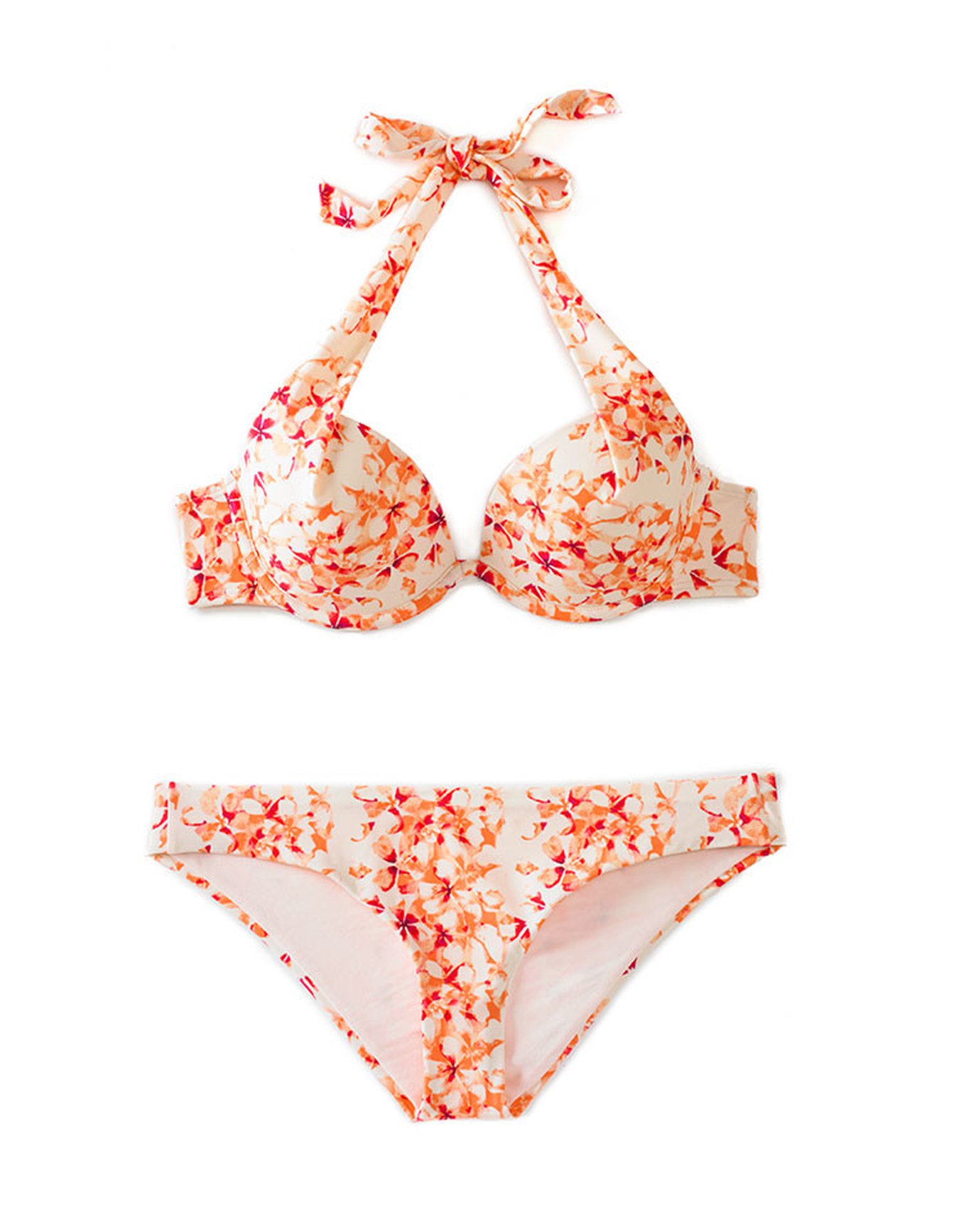 Adore Me Sherise Contour | Hamilton Place