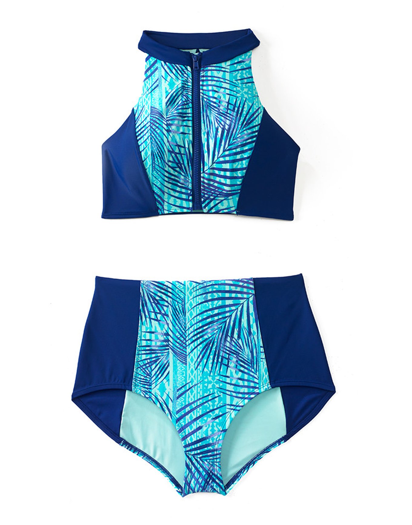 Talya Bralette Swim Top, XS-XL | Adore Me