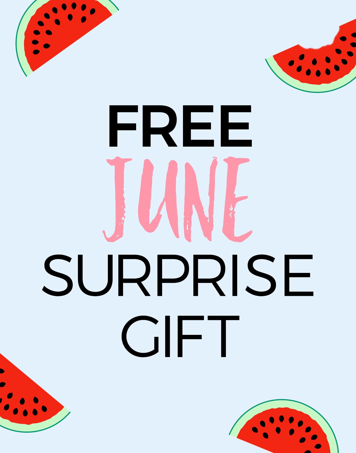 FREE Gold Body Chain | Adore Me