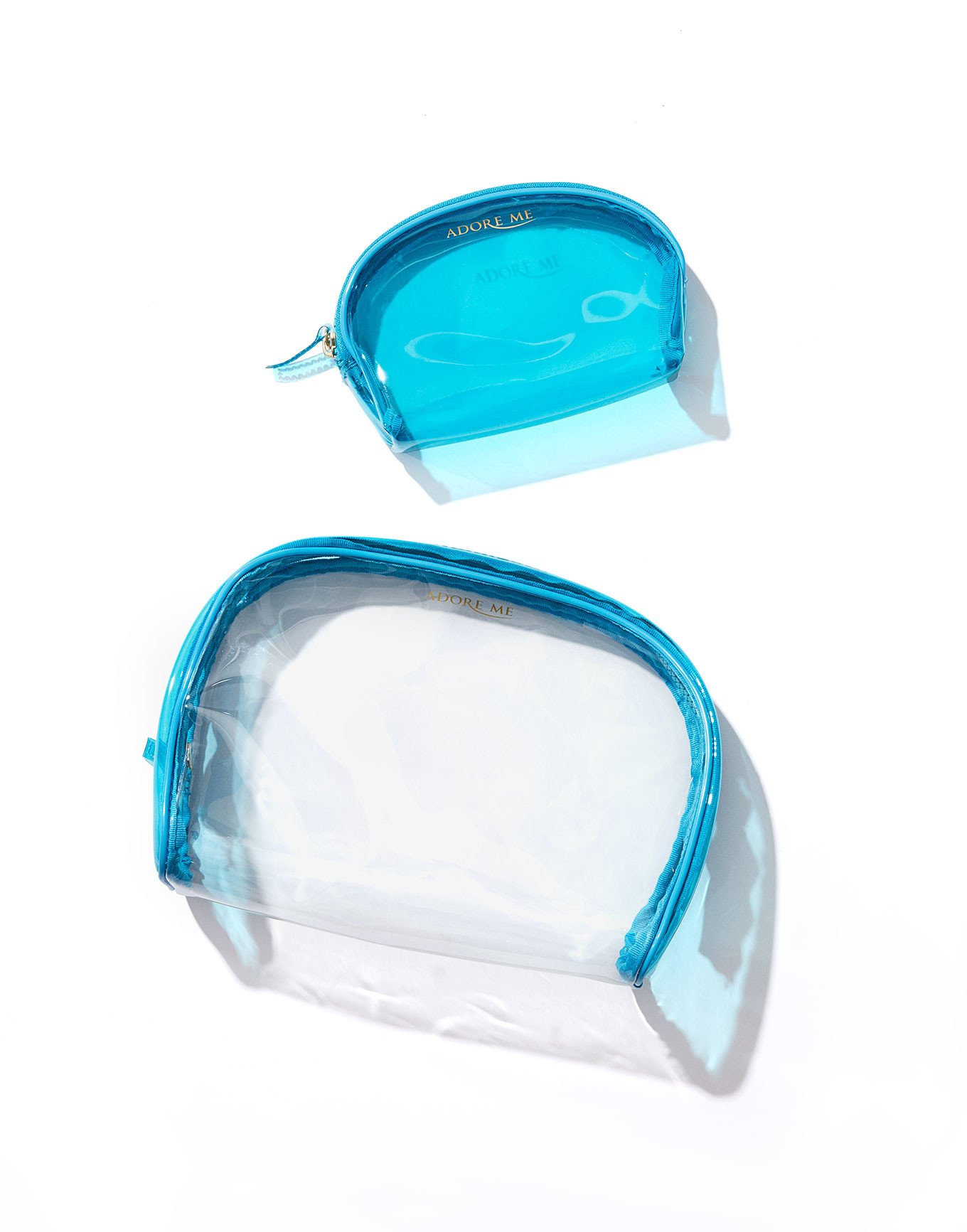 Azul Bag Duo Bag, O/S | Adore Me