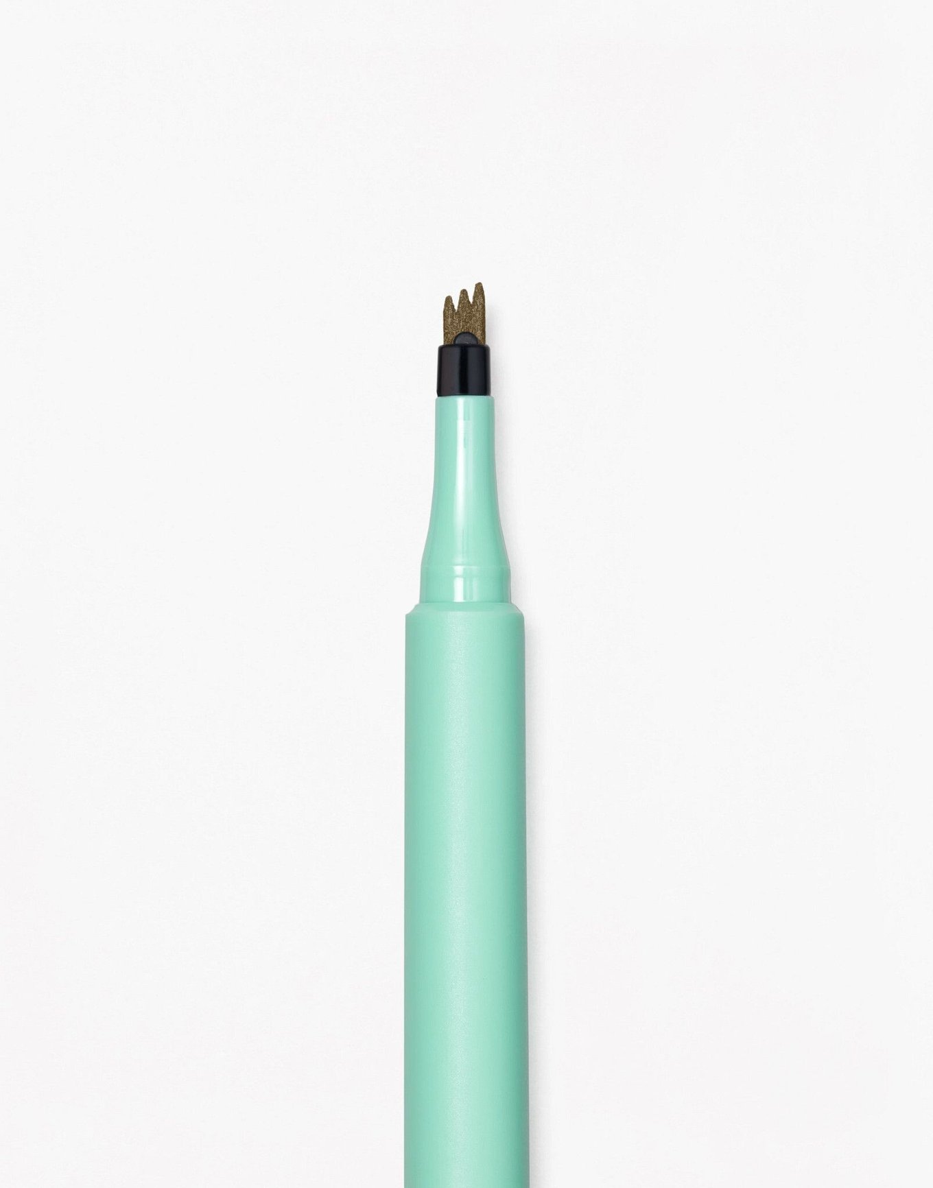 Brow Marker Brown, O/S | Adore Me