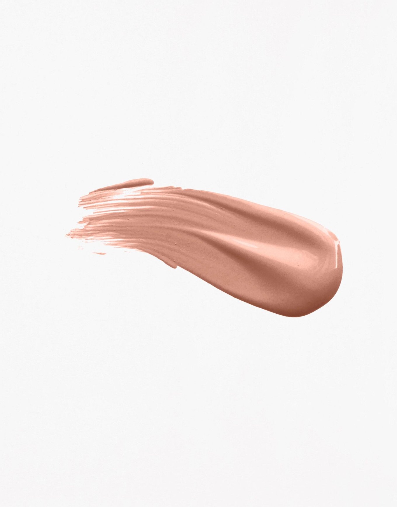Mineral Lip Gloss Beige 2 | Adore Me