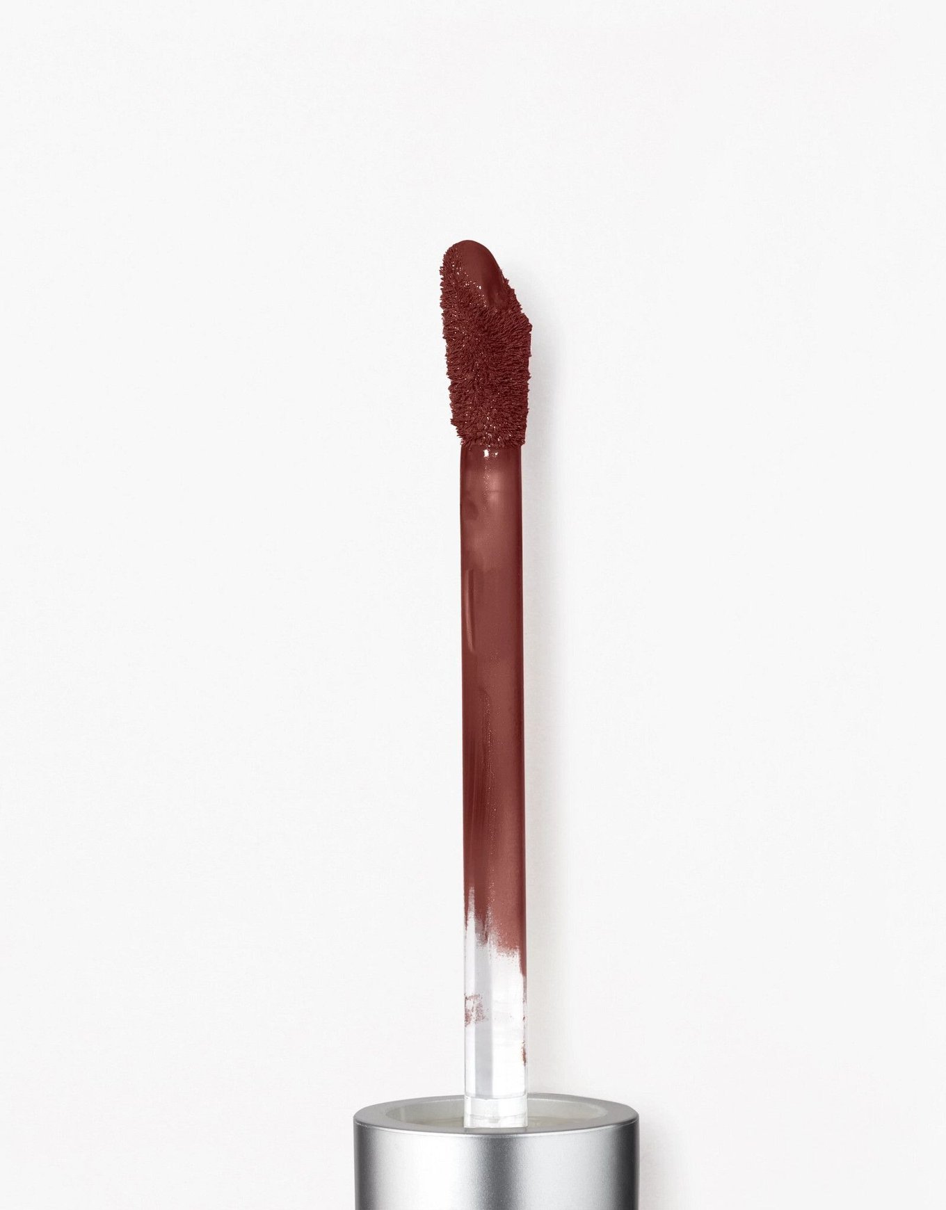 Matte Lip Tint Purple 5 | Adore Me