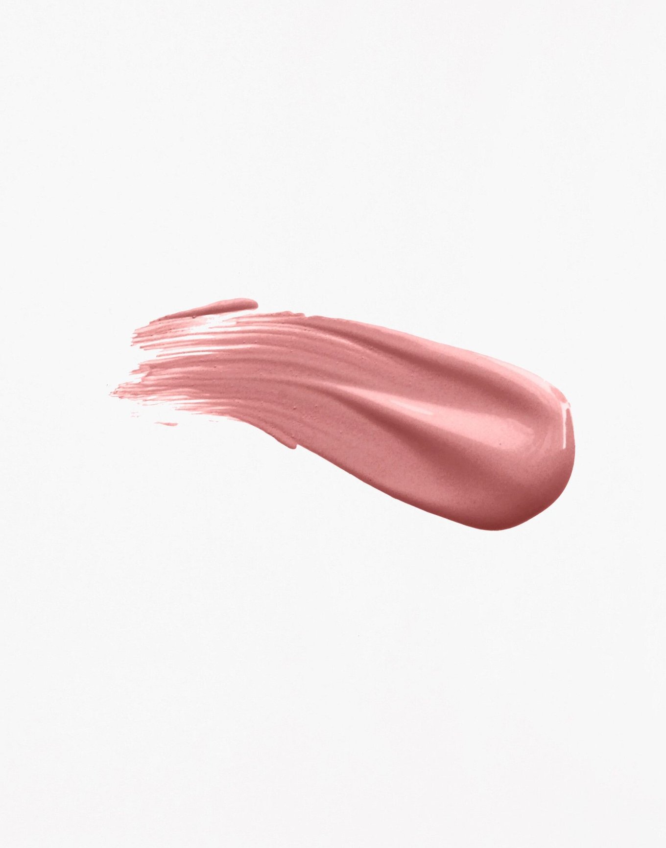 Matte Lip Tint Pink, O/S | Adore Me
