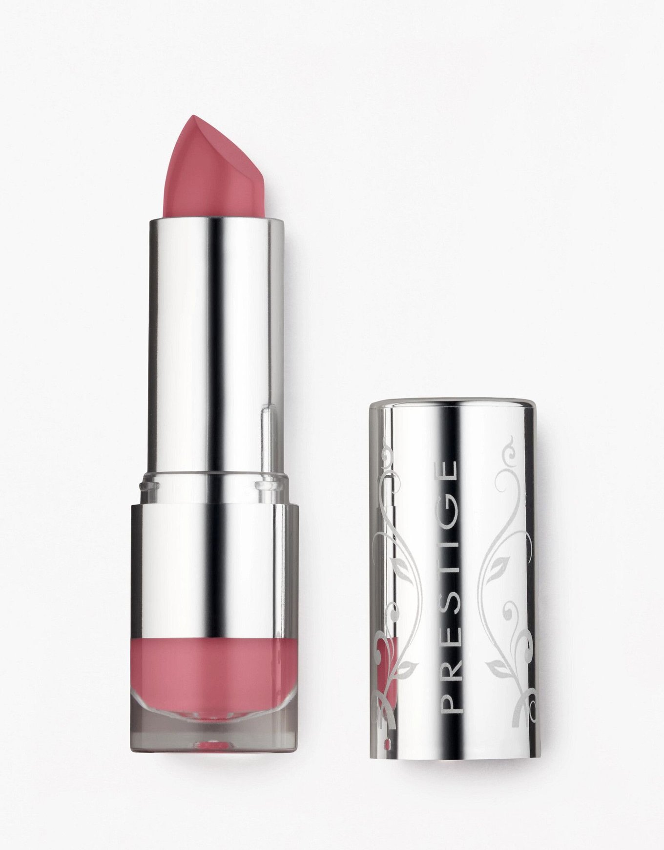 Luminious Lipstick Pink | Adore Me