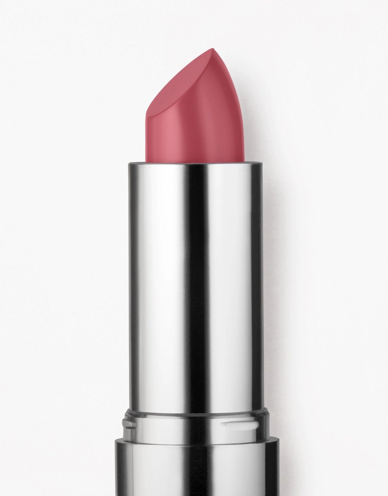 Luminious Lipstick Pink | Adore Me