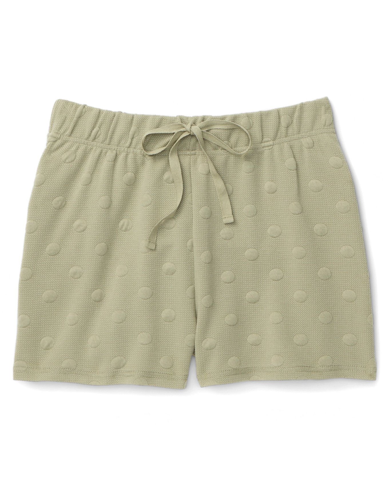 Adore Me RTW Captiva Short | Hamilton Place