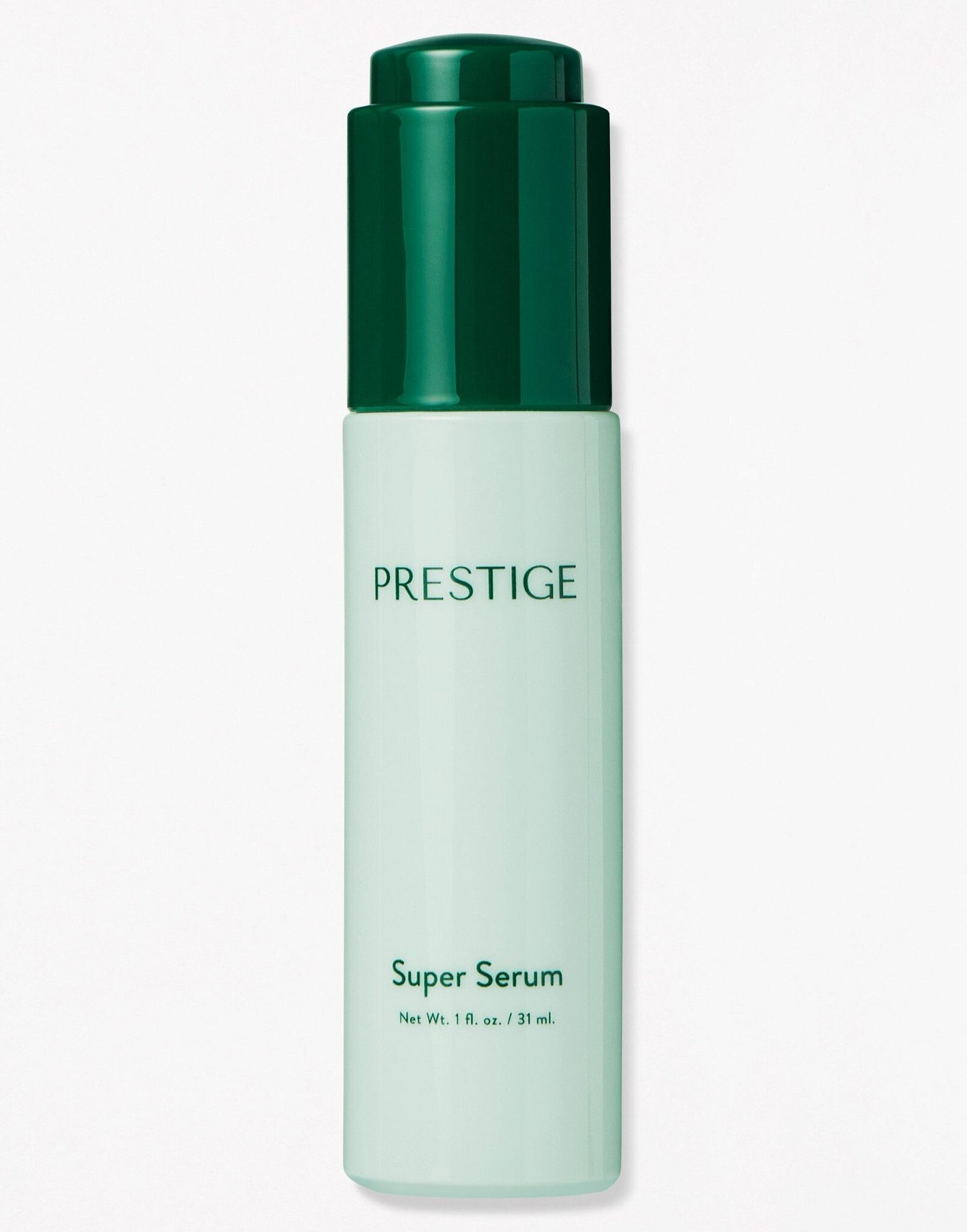 Super Serum Light Yellow, O/S | Adore Me