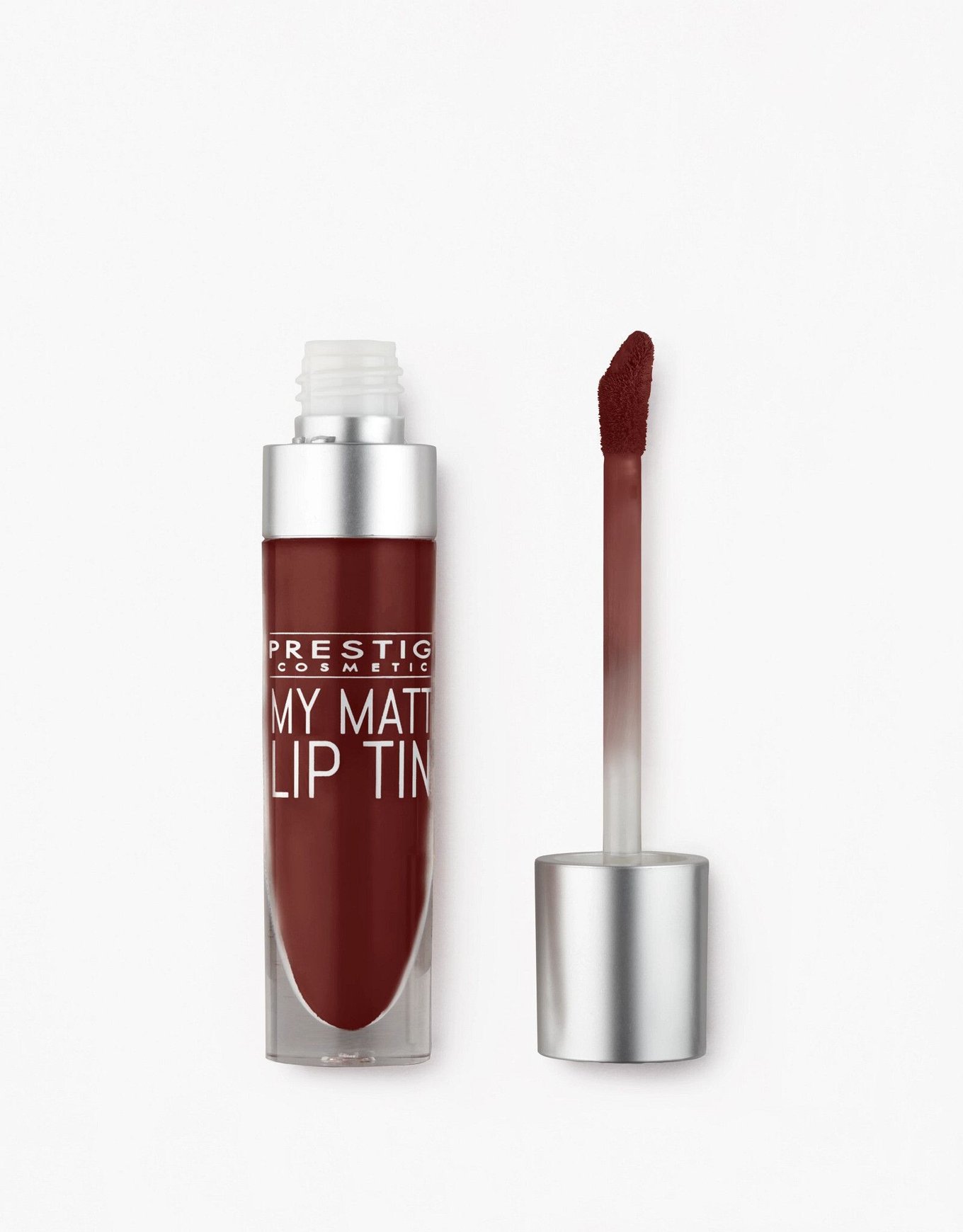 Matte Lip Tint Purple 5 | Adore Me