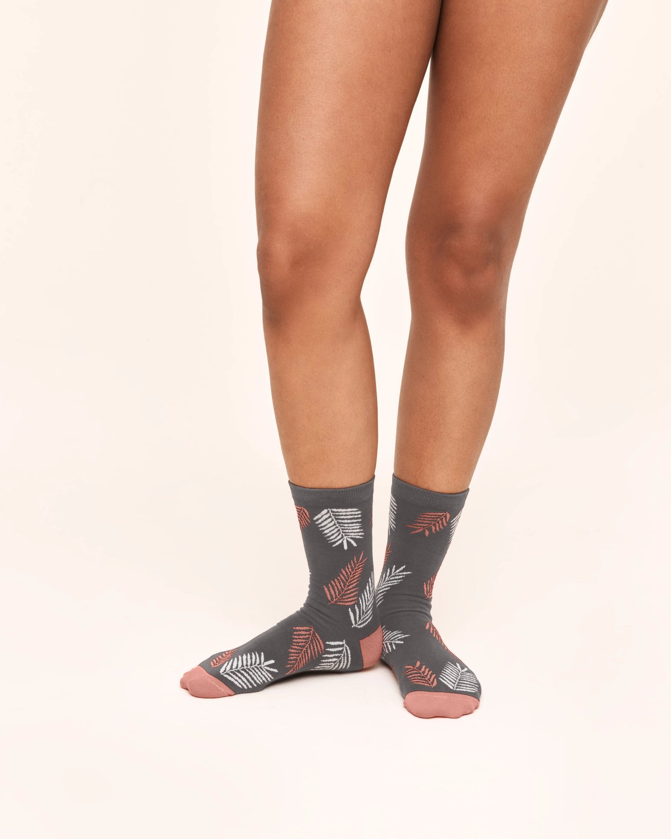 3-Pack Sloane Socks, O/S | Adore Me
