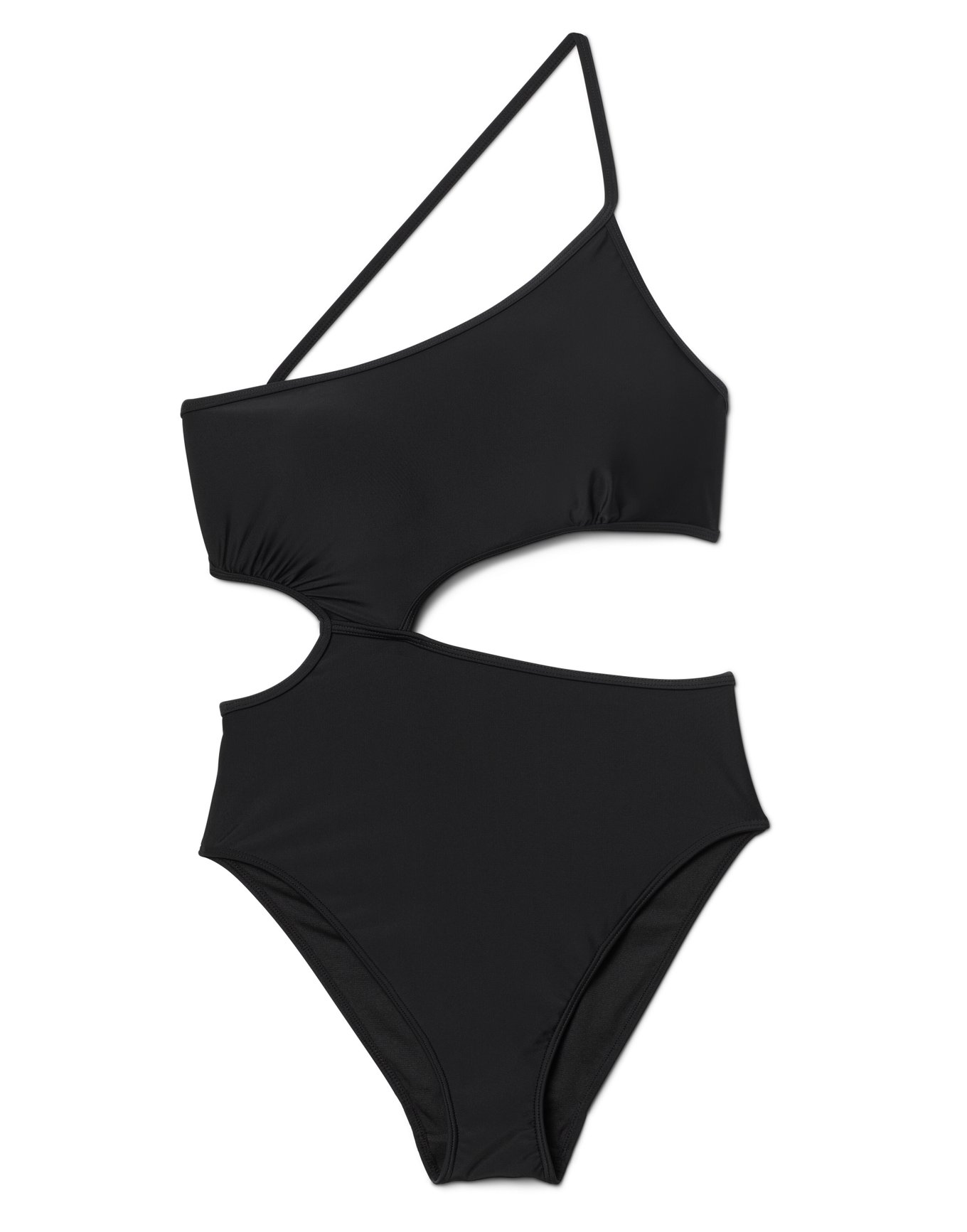 Dustin One Piece Swim, XS-4X | Adore Me