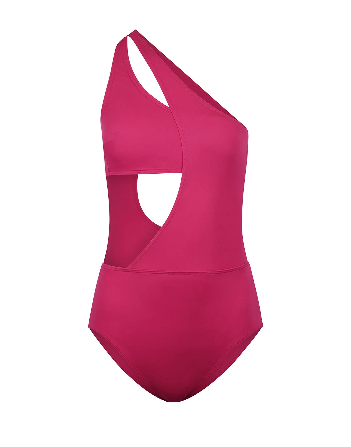 Alaine One Piece Swim, XS-4X | Adore Me
