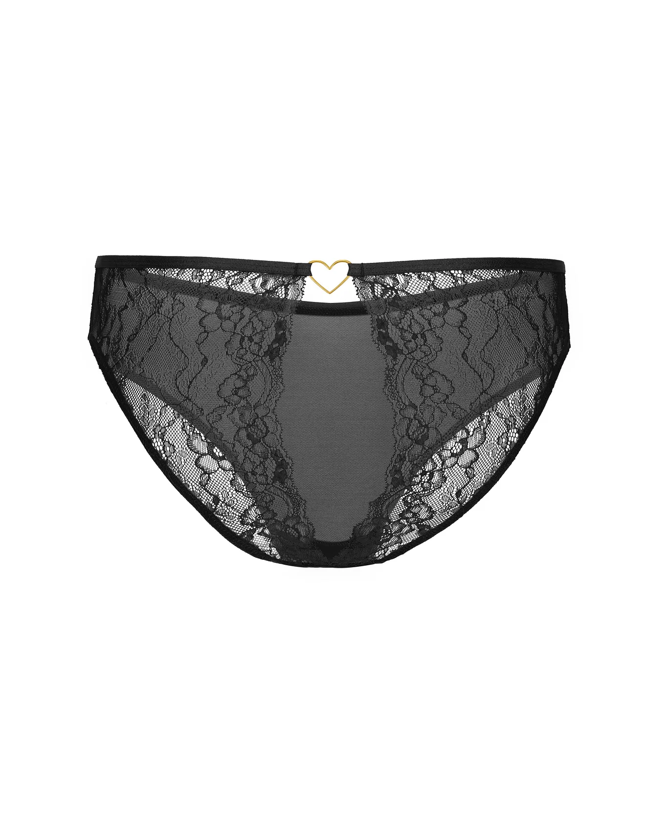 Sexy Panty Pack G String Pink Plus Sexy Panties Pack Of 3 1x 4x