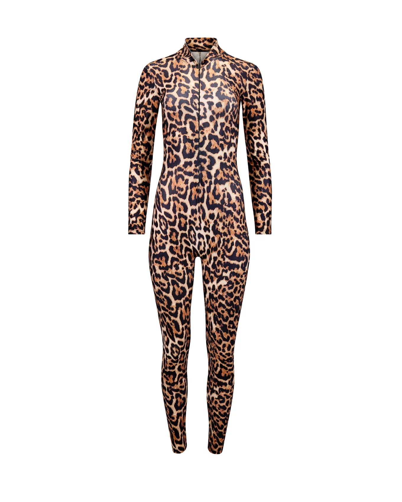Leopard Costume Leopard Costume, S-4X | Adore Me