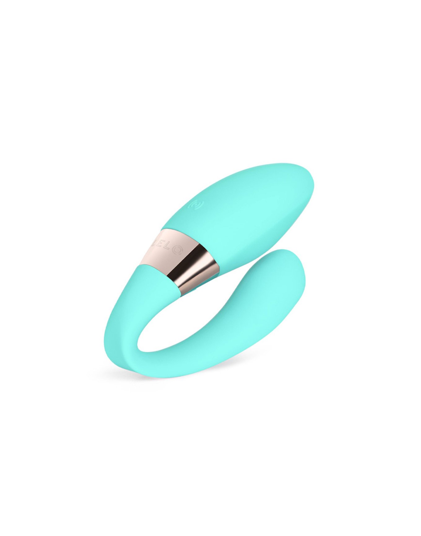 Lelo Tiani Harmony Vibrator Material: PC+ABS, Body safe silicone | Adore Me