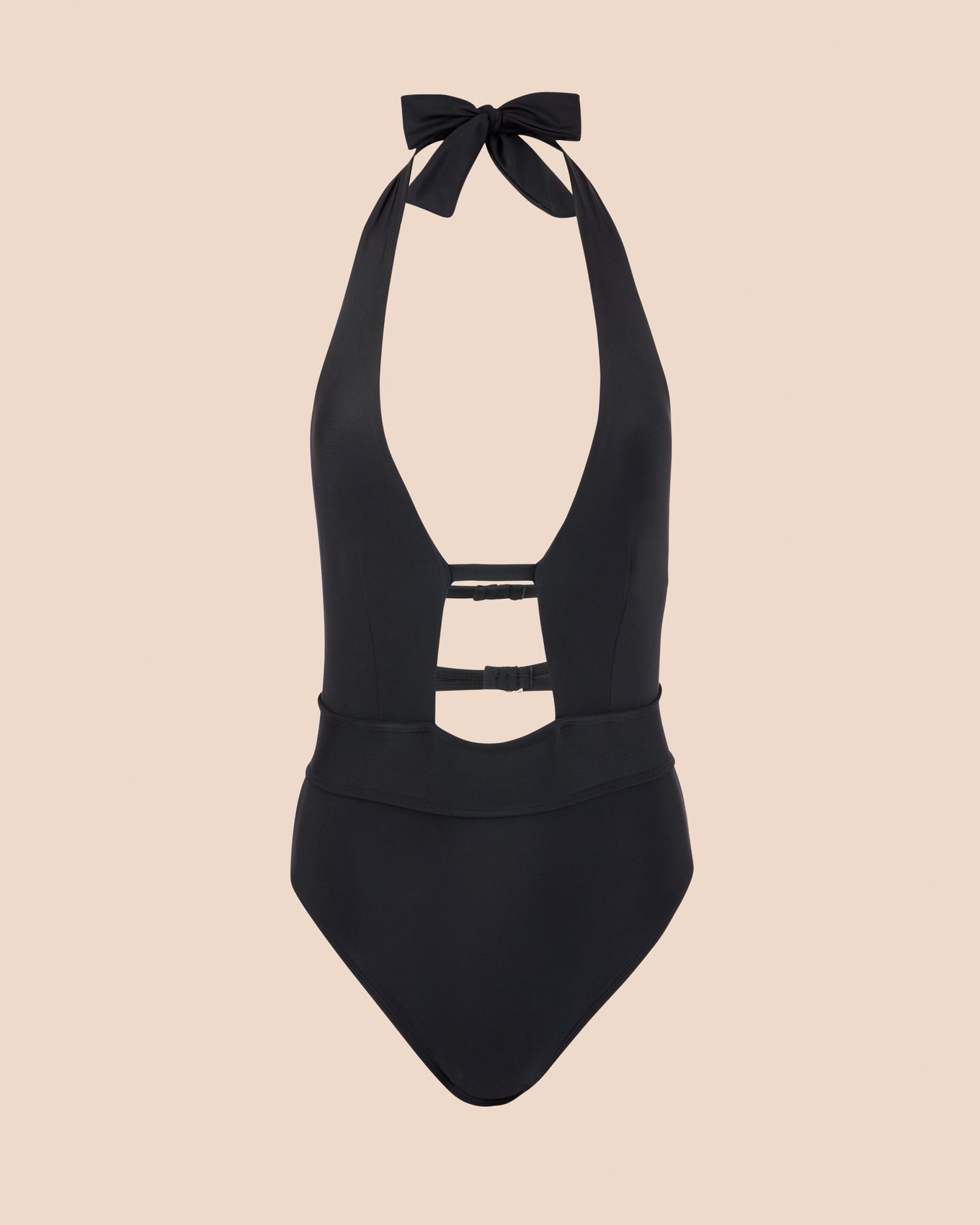 Brinlee One Piece Swim, XS-XL | Adore Me