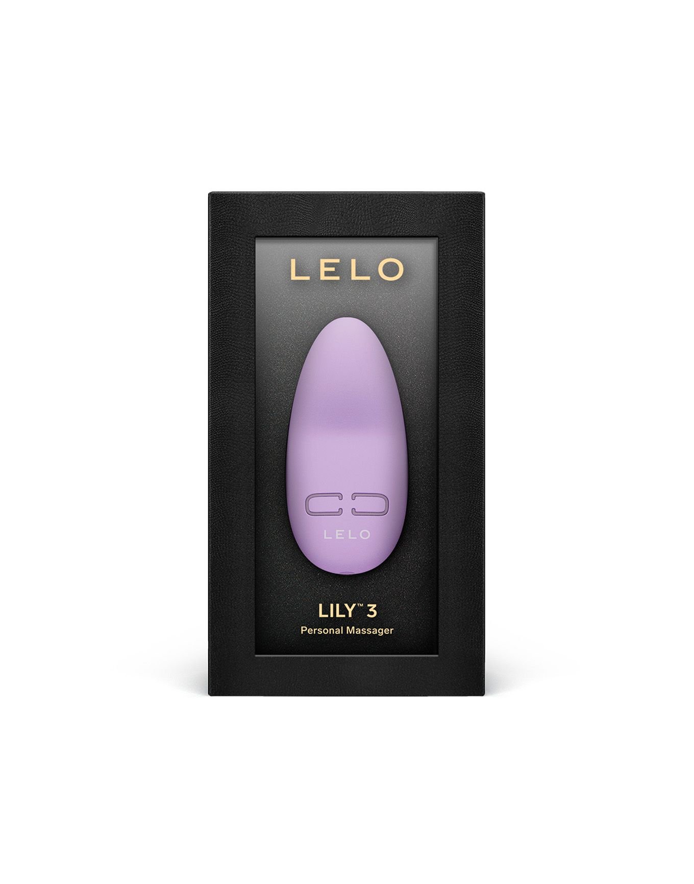 Lelo Lily 3 Vibrator LILY™ 3 Vibrator comes with:, O/S | Adore Me